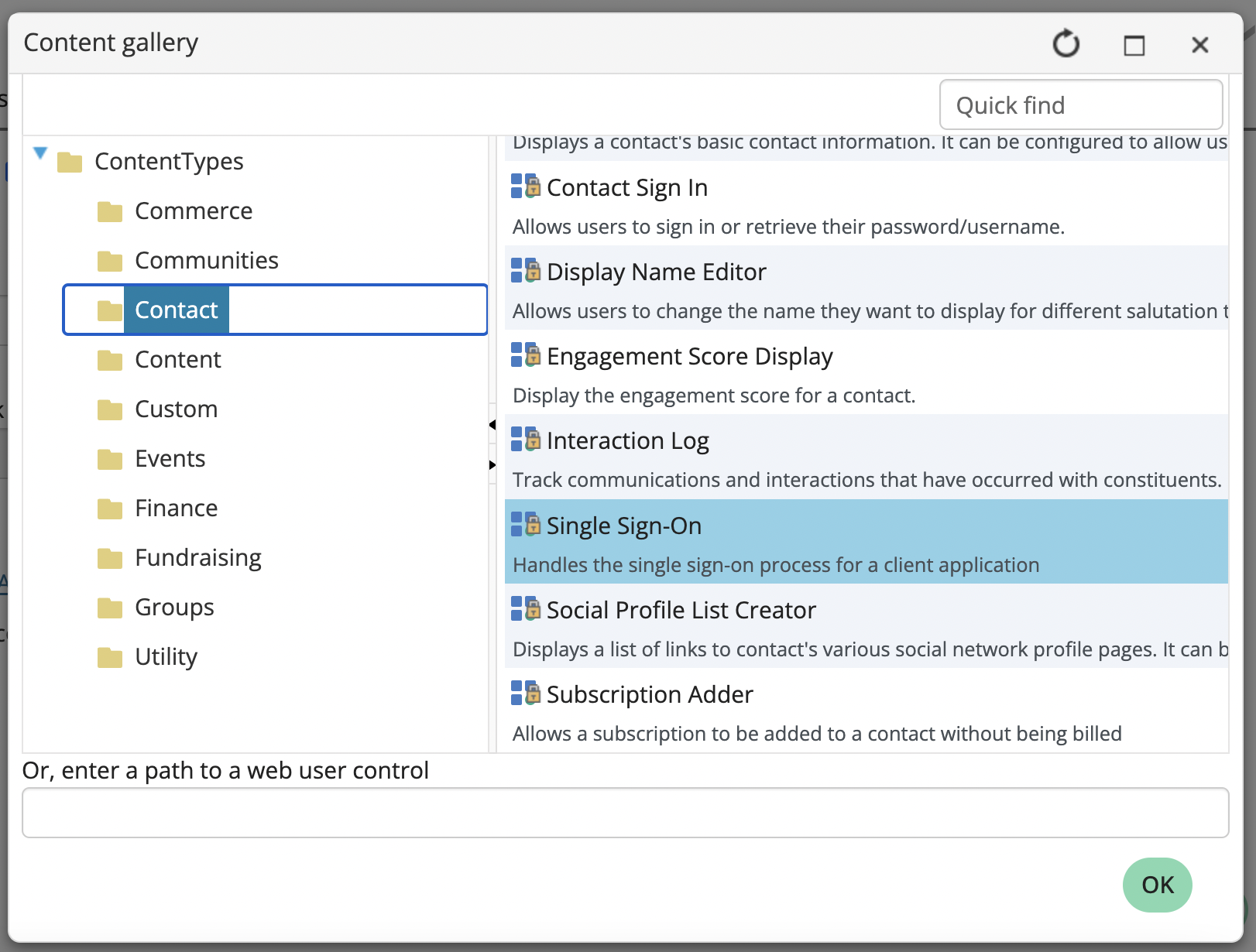 How to Integrate iMIS with Feathr – Feathr